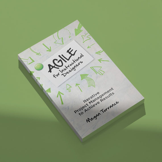 LLAMA® (Lot Like Agile Management Approach) – TorranceLearning