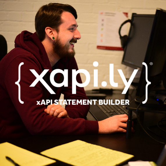 TorranceLearning: Workplace Learning Design & Engineering