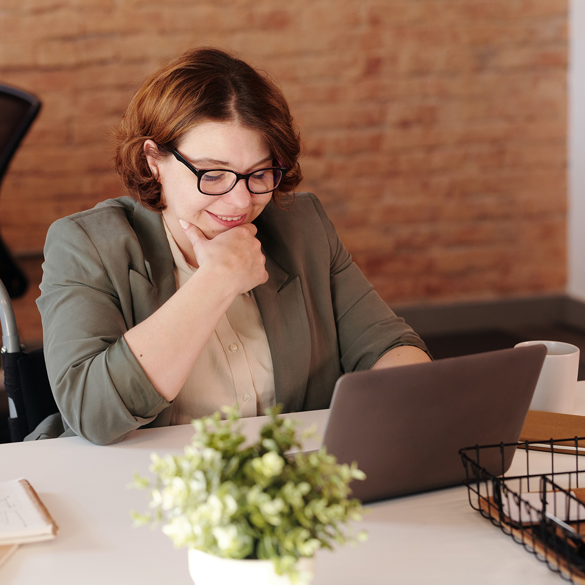 HOLA xAPI Hands-on Learning & Application – TorranceLearning